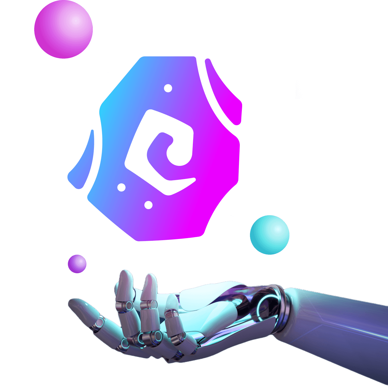 Elenora - RS3 Discord Bot